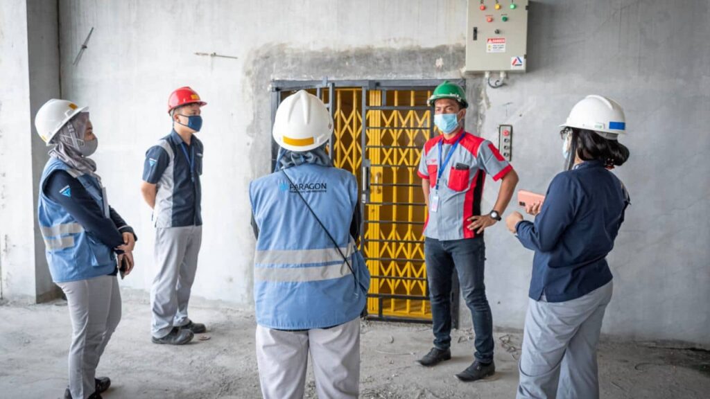 Cargo Lift: Pengertian, Jenis, dan Tips Perawatan Agar Awet dan Aman